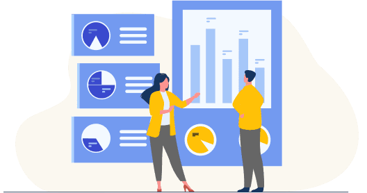 About Shriram AMC - Trusted Asset Management Company in India