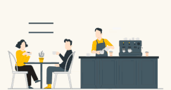 Shriram Balanced Advantage Fund | Shriram Mutual Funds